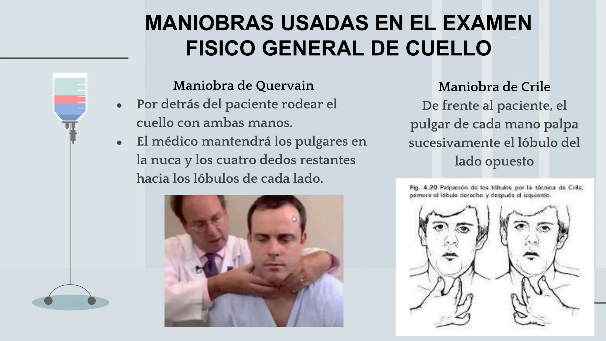 MANIOBRAS_DEL_EXAMEN_FISICO...........pptx