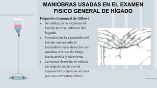 MANIOBRAS_DEL_EXAMEN_FISICO...........pptx
