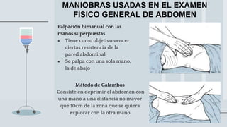 MANIOBRAS_DEL_EXAMEN_FISICO...........pptx