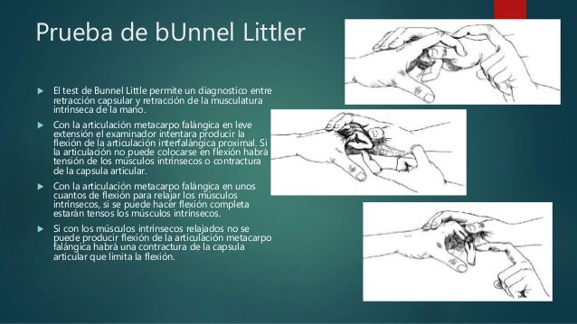 Maniobras de muñeca mano y cadera