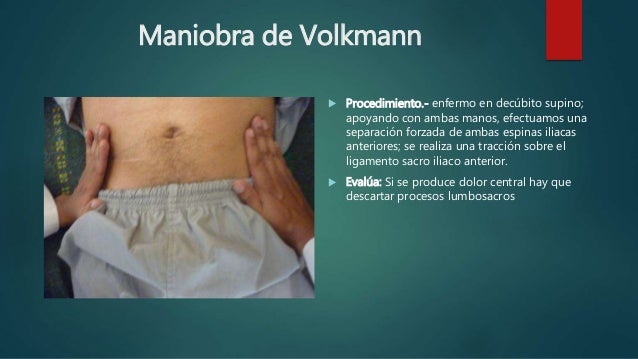 Maniobras de muñeca mano y cadera