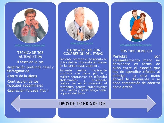 Maniobras no instrumentales