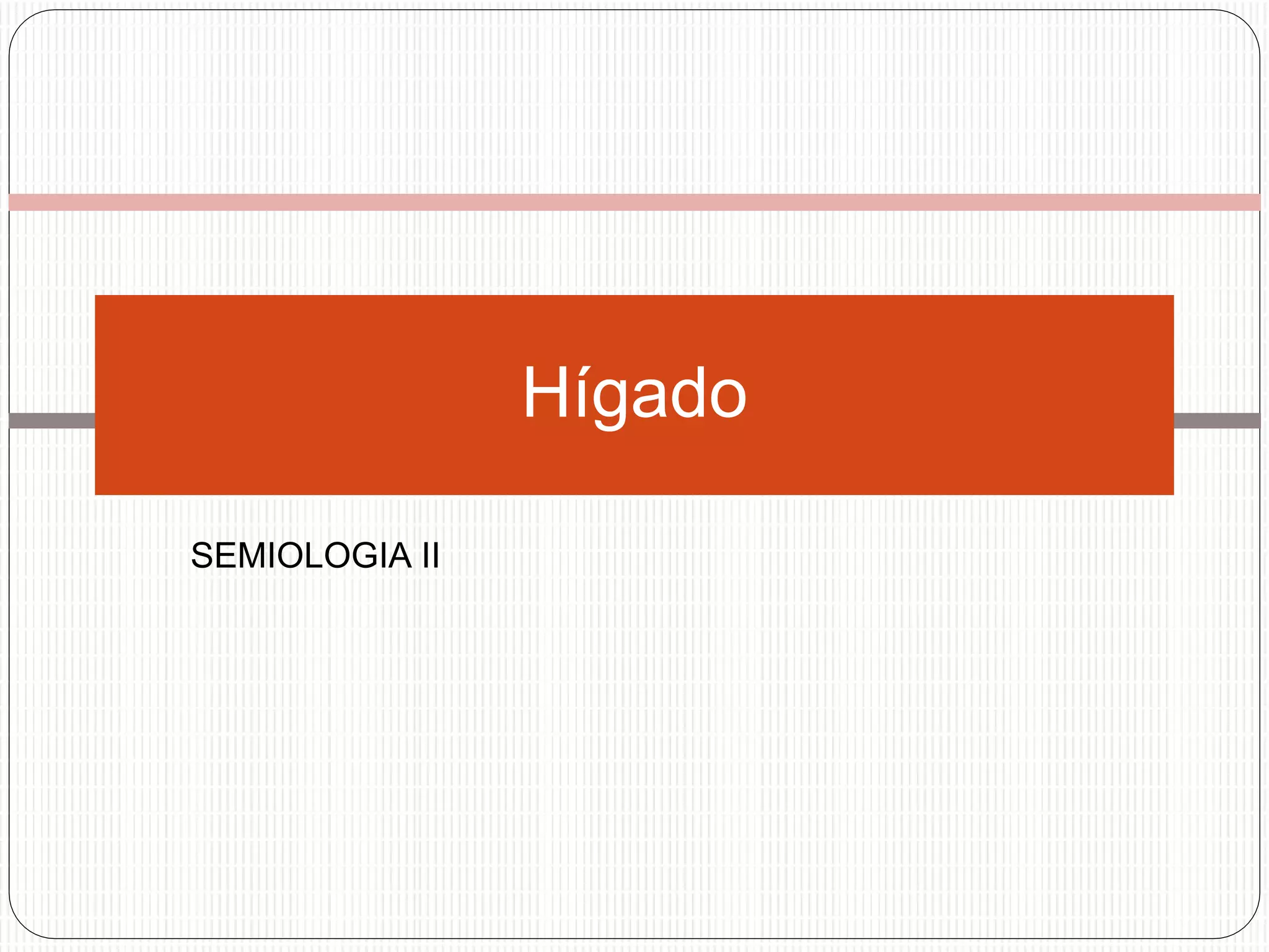 MANIOBRAS SEMIO II ABDOMINAL.pptx