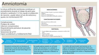 Maniobras y preparación en trabajo de parto.pptx