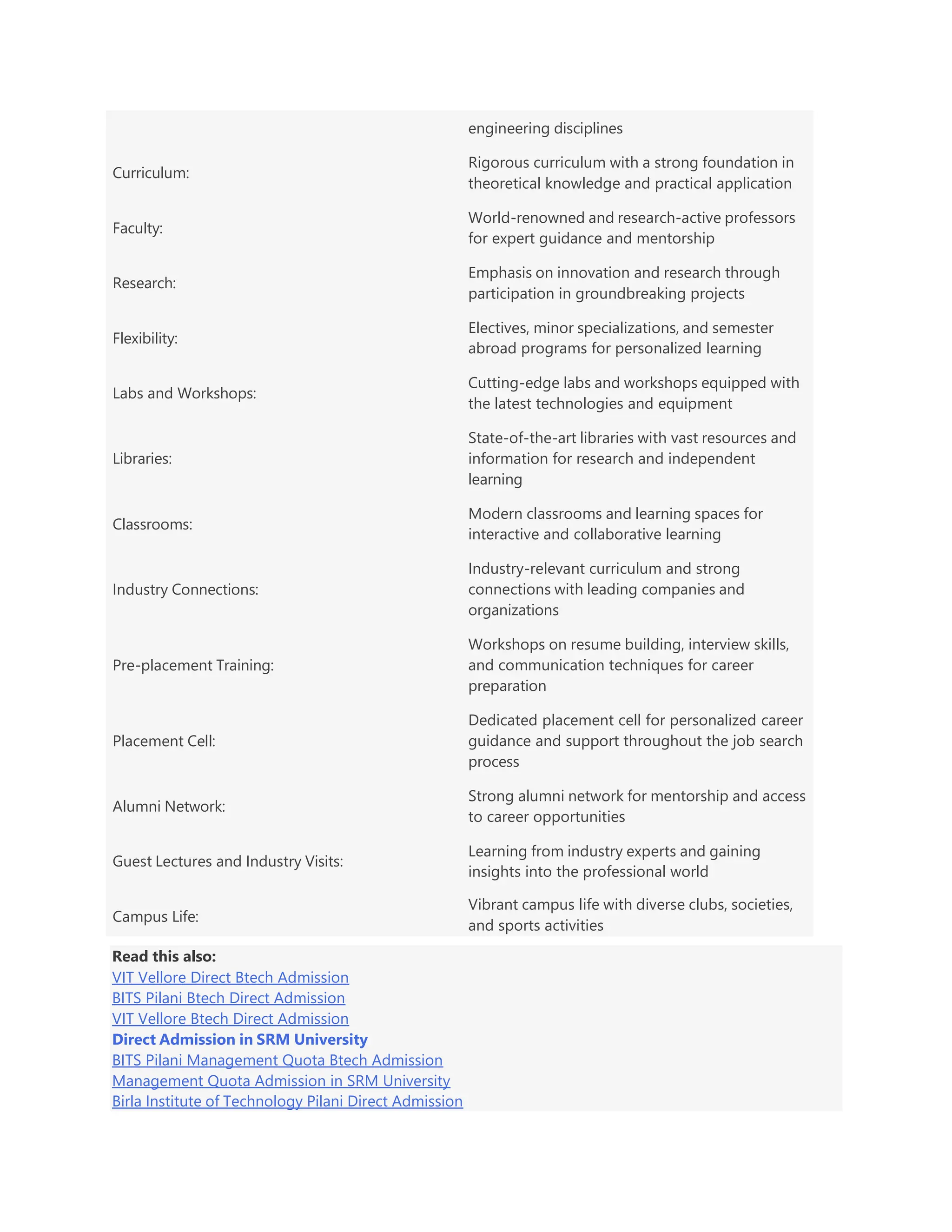 Manipal Institute of Technology Direct Btech Admission (1).docx