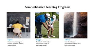 "Manipal MedAce | Best Medical Learning App " | PPT