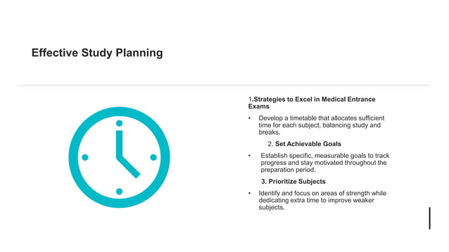 The Ultimate Guide to Medical Entrance Exams: Tips and Tricks for ...