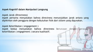 Manipulasi Langsung.pptx