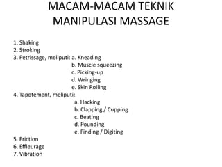 MANIPULASI MASSAGE.pptx