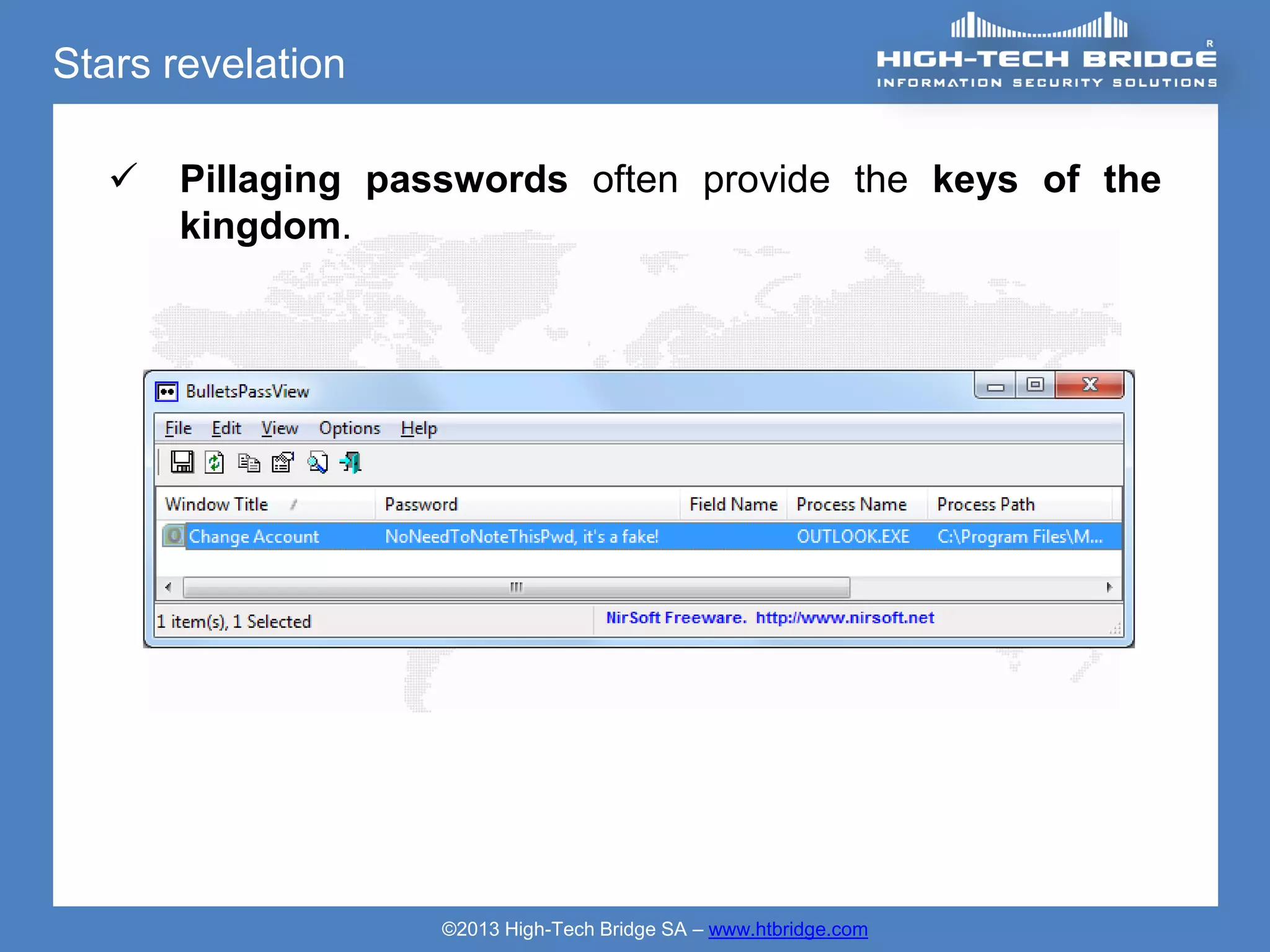 Manipulating Memory for Fun & Profit | PDF | Operating Systems | Computer Software and Applications