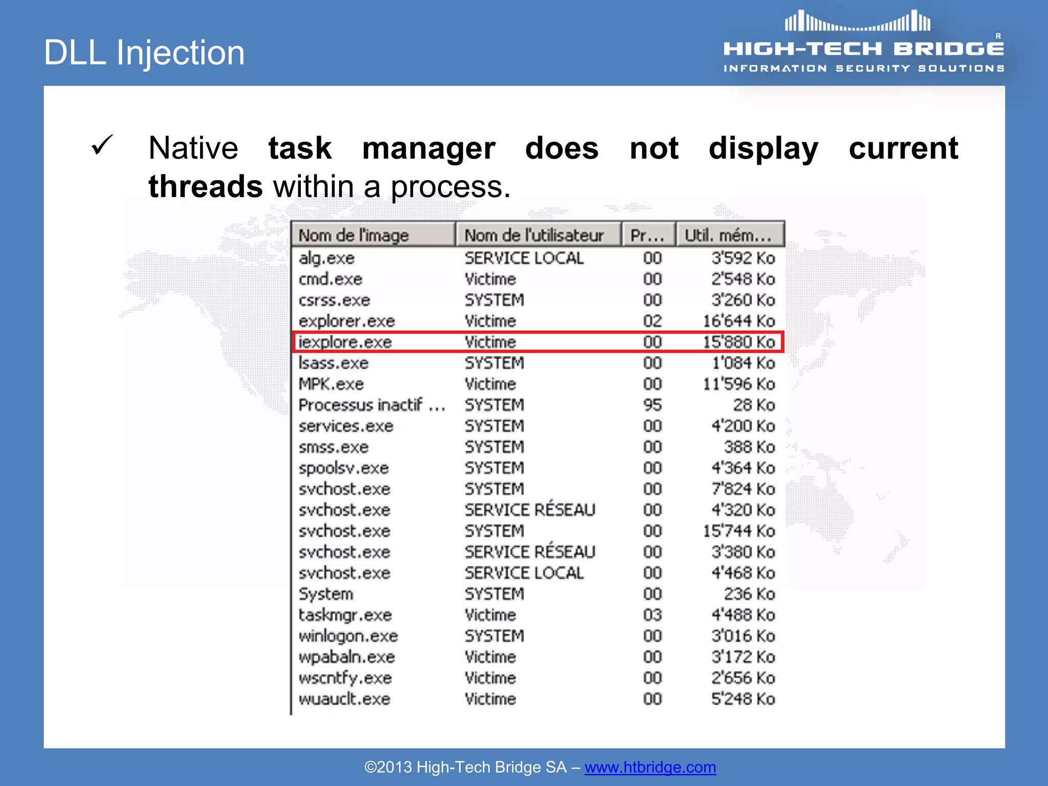 Manipulating Memory for Fun & Profit | PDF | Operating Systems | Computer Software and Applications