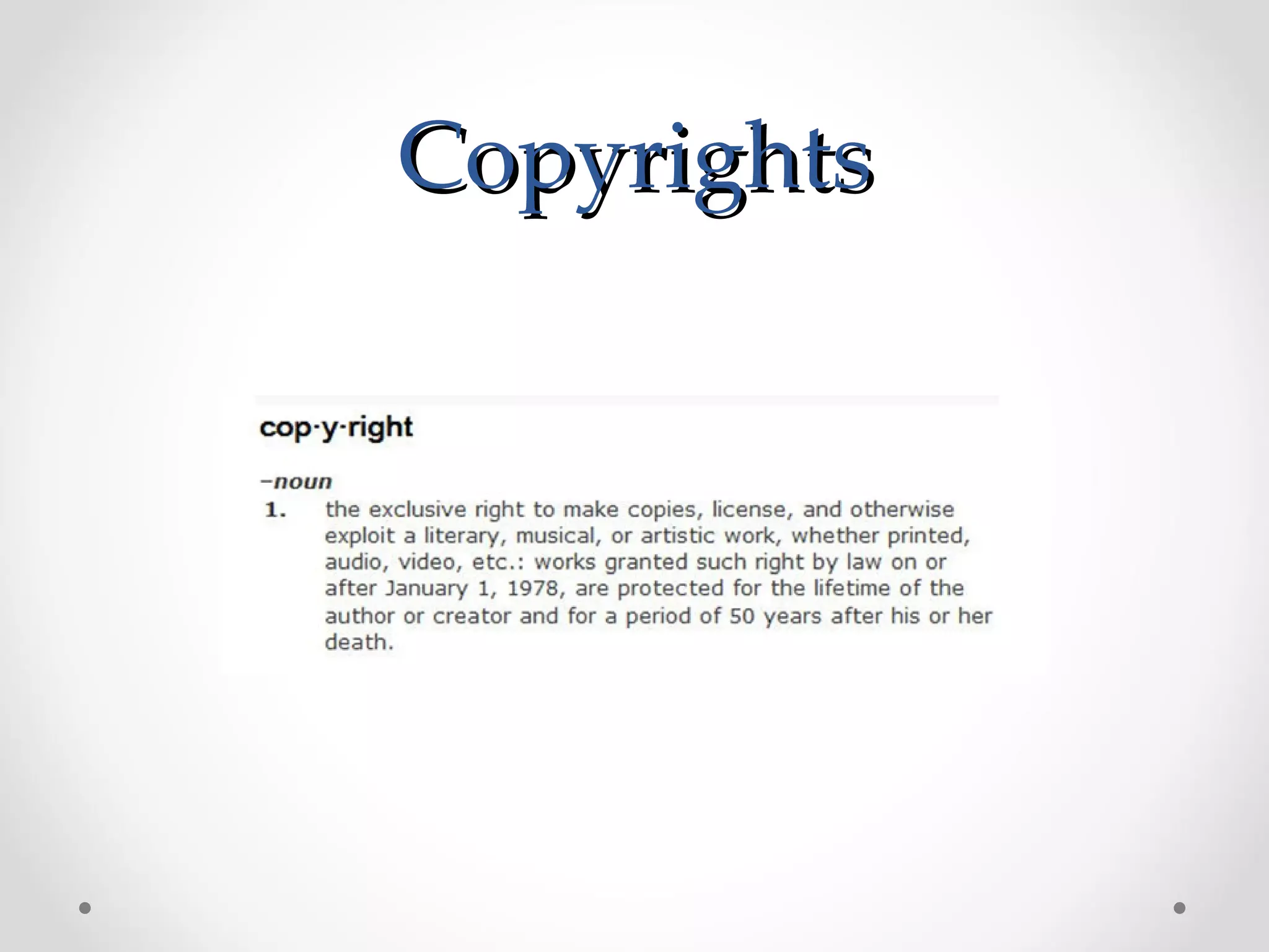 Manipulating graphics | PPS