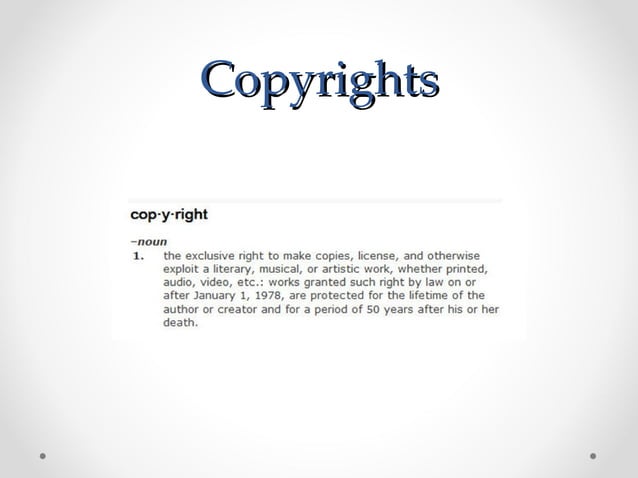 Manipulating graphics | PPS | Graphics Software | Computer Software and Applications