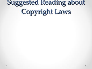 Manipulating graphics | PPS