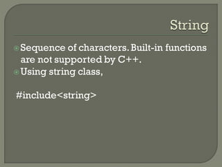 Manipulating strings | PDF | Programming Languages | Computing