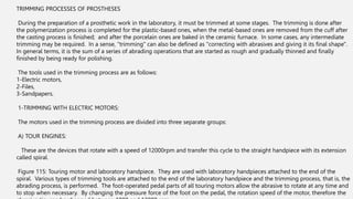 Manipulation Trimming and Polishing.pptx