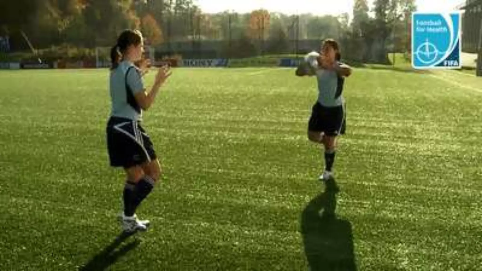 Manipulative Movement Skills:Throwing, Catching and Dribbling | PPTX