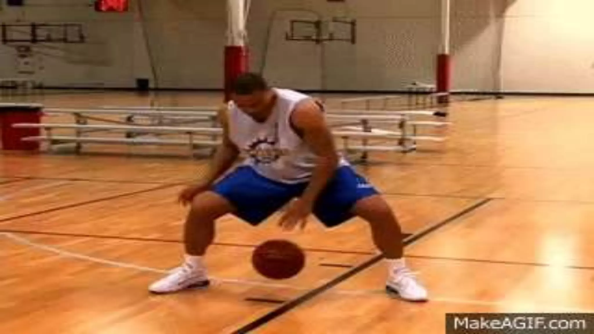 Manipulative Movement Skills:Throwing, Catching and Dribbling | PPTX