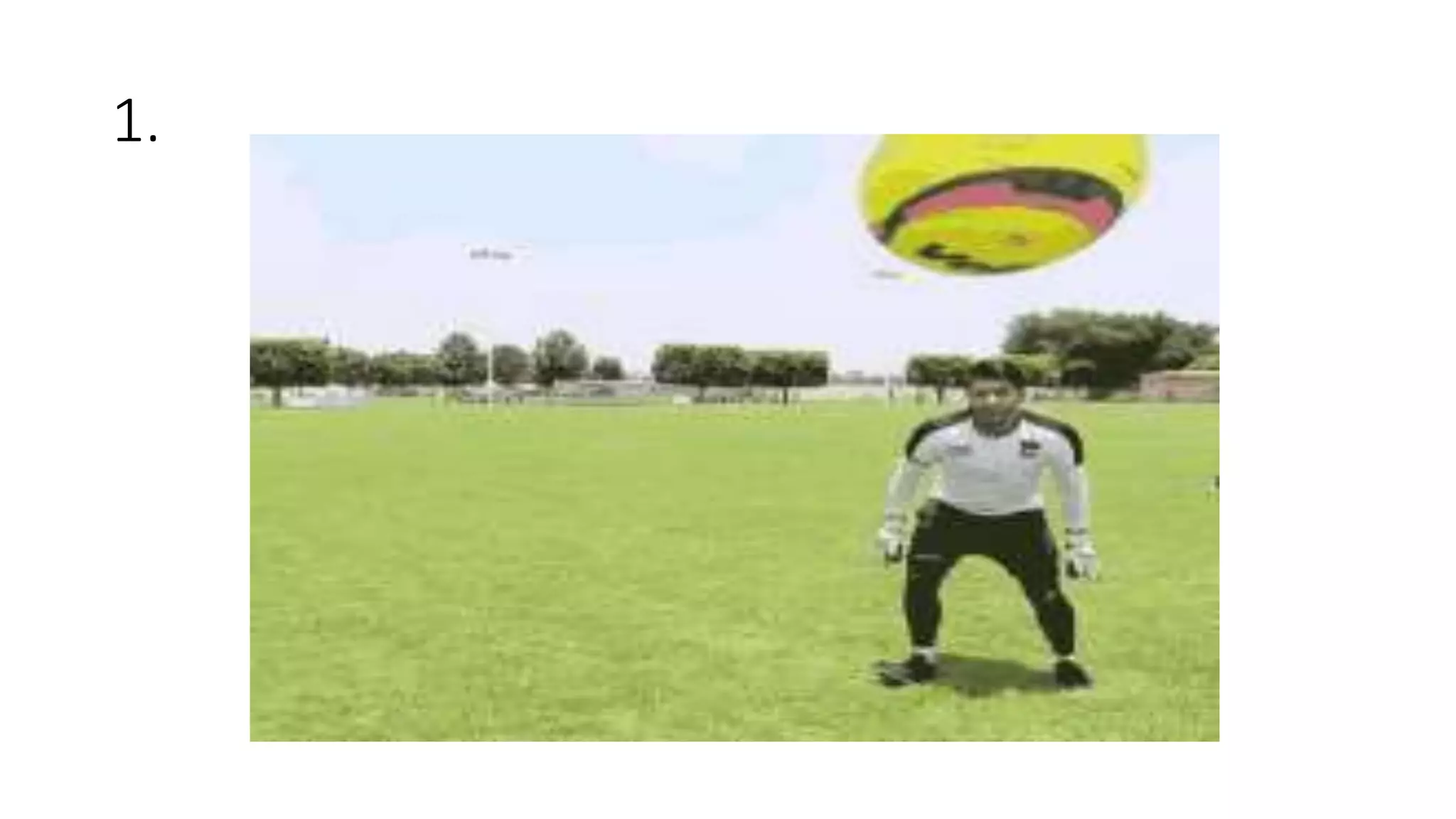 Manipulative Movement Skills:Throwing, Catching and Dribbling | PPTX