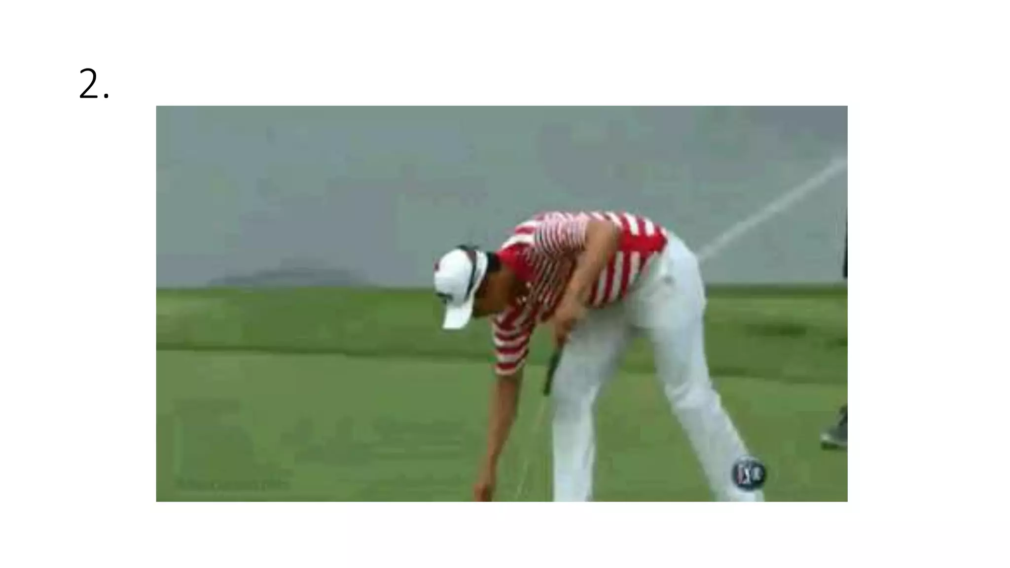 Manipulative Movement Skills:Throwing, Catching and Dribbling | PPTX