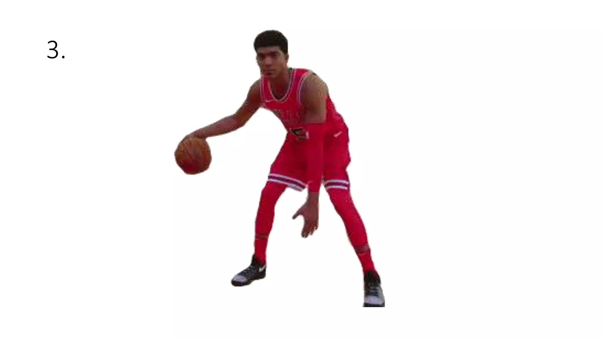 Manipulative Movement Skills:Throwing, Catching and Dribbling | PPTX