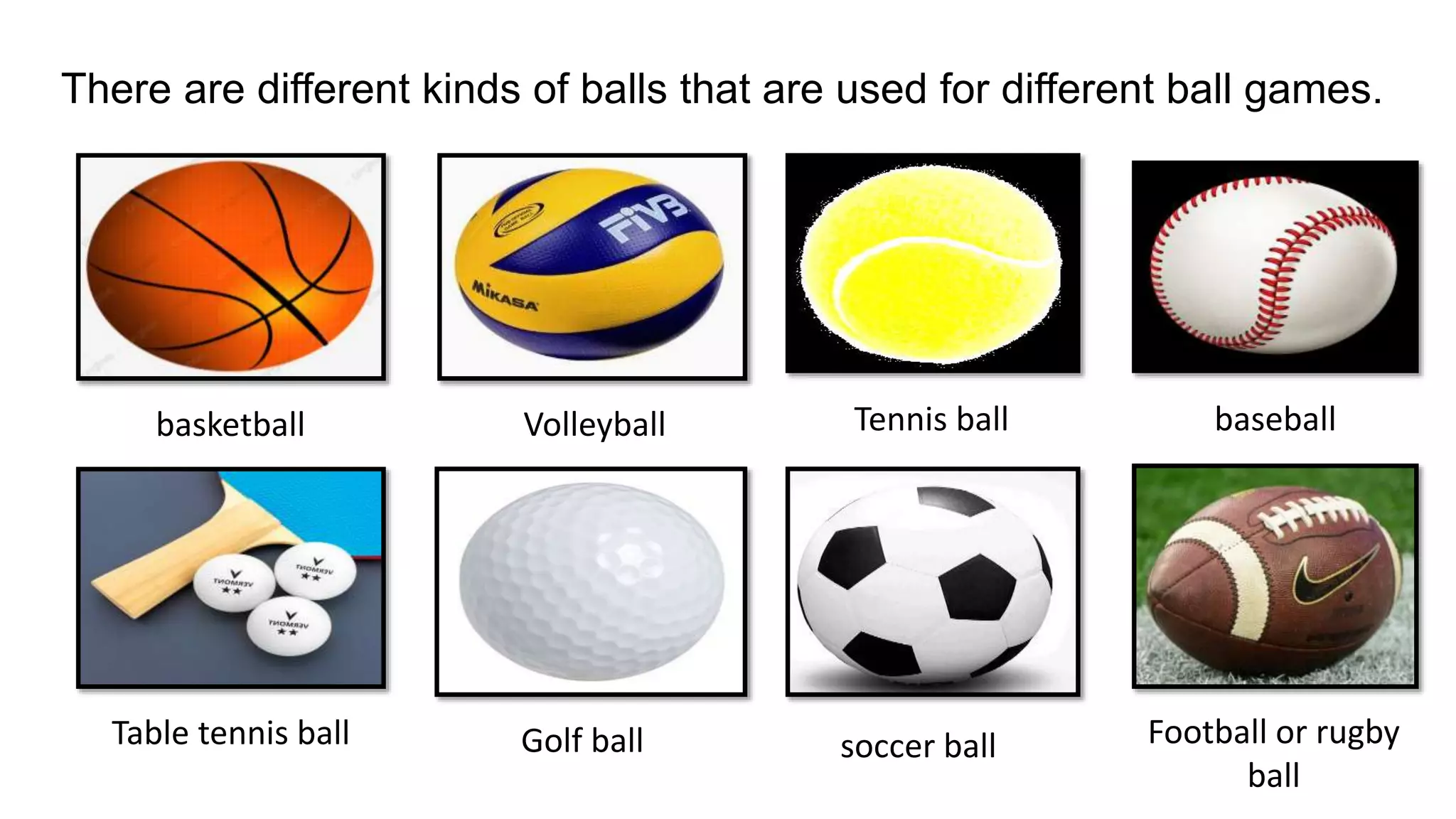 Manipulative Movement Skills:Throwing, Catching and Dribbling | PPTX