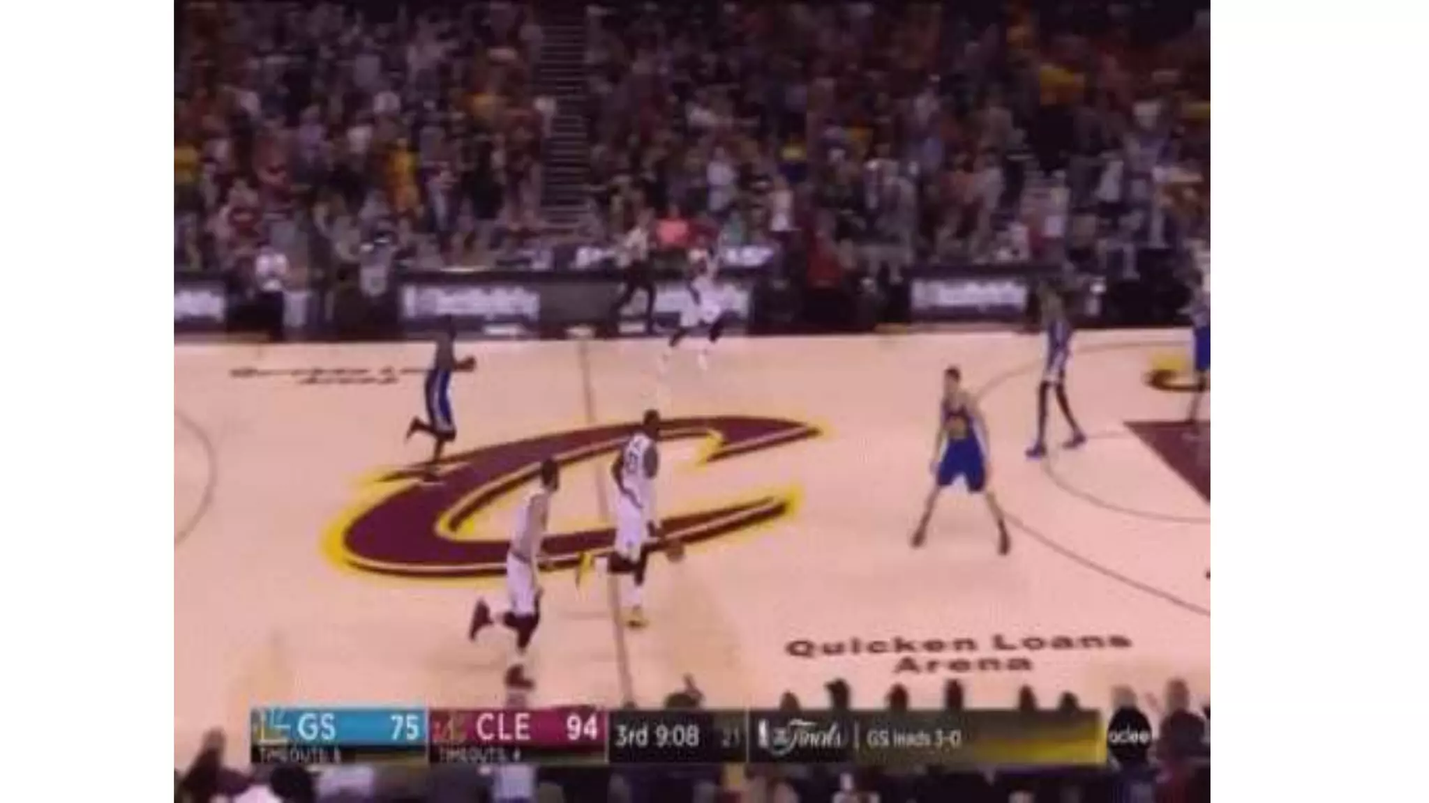 Manipulative Movement Skills:Throwing, Catching and Dribbling | PPTX