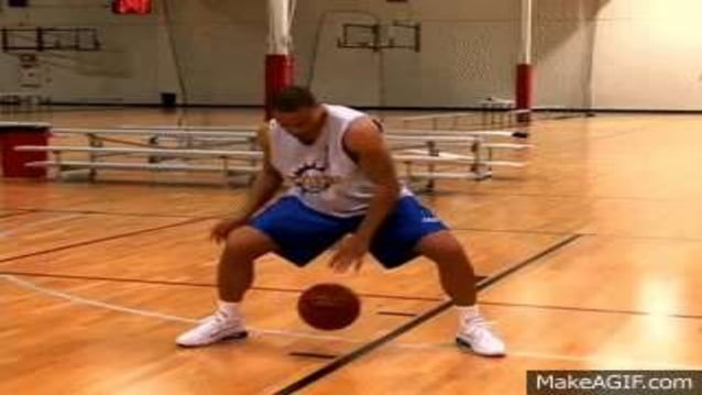 Manipulative Movement Skills:Throwing, Catching and Dribbling | PPTX