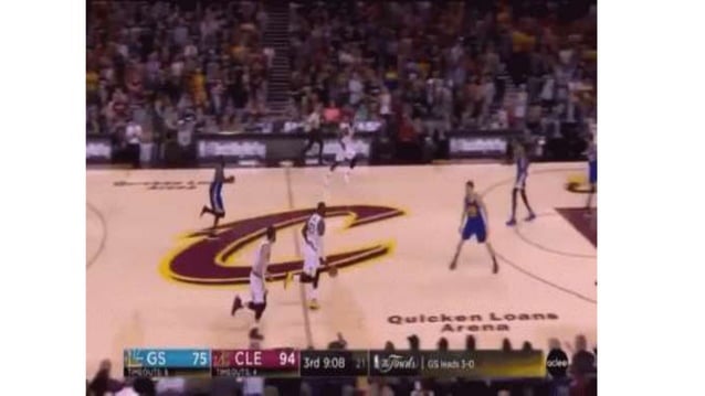 Manipulative Movement Skills:Throwing, Catching and Dribbling | PPTX