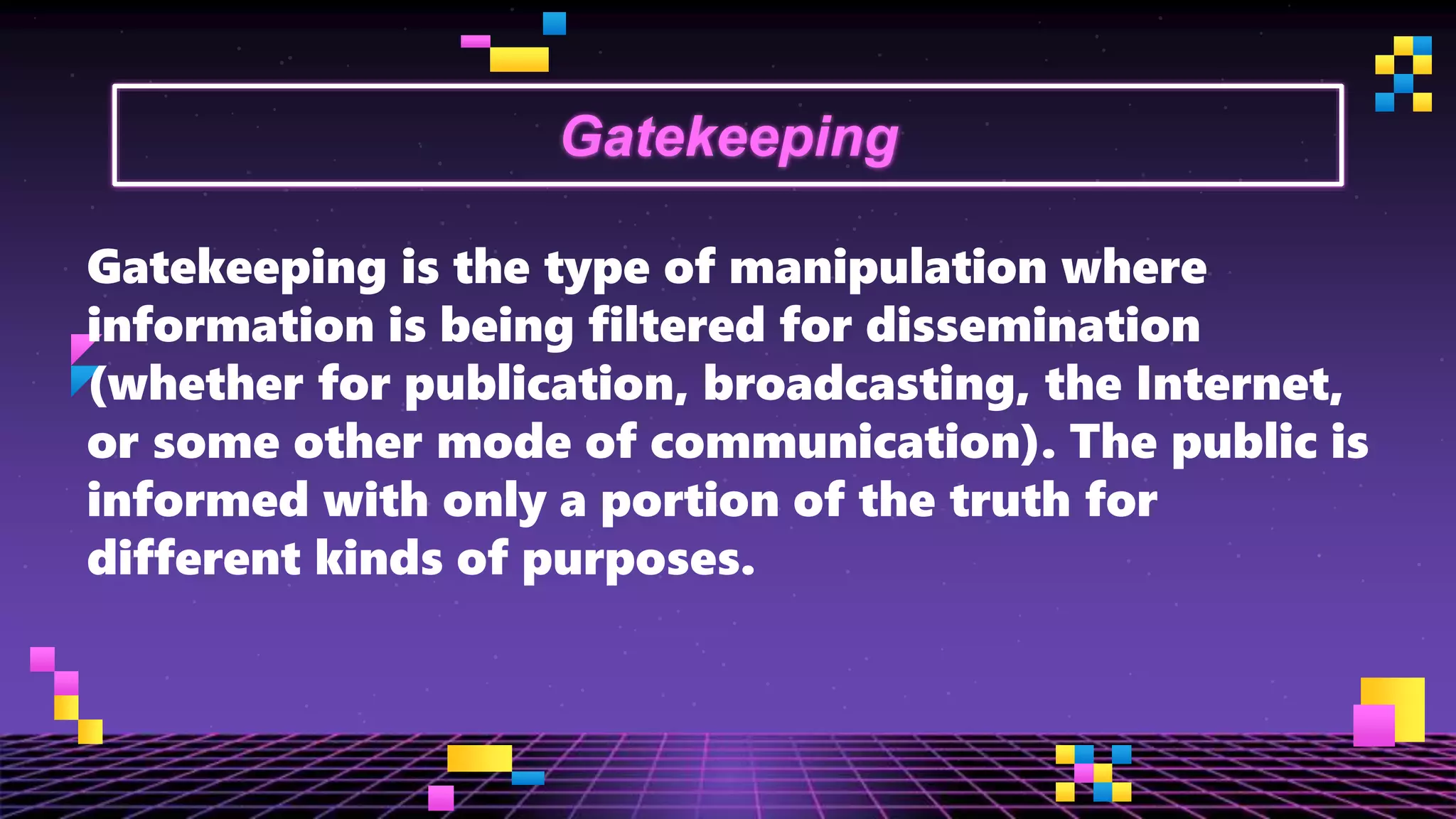 Manipulative Information and Media.pptx