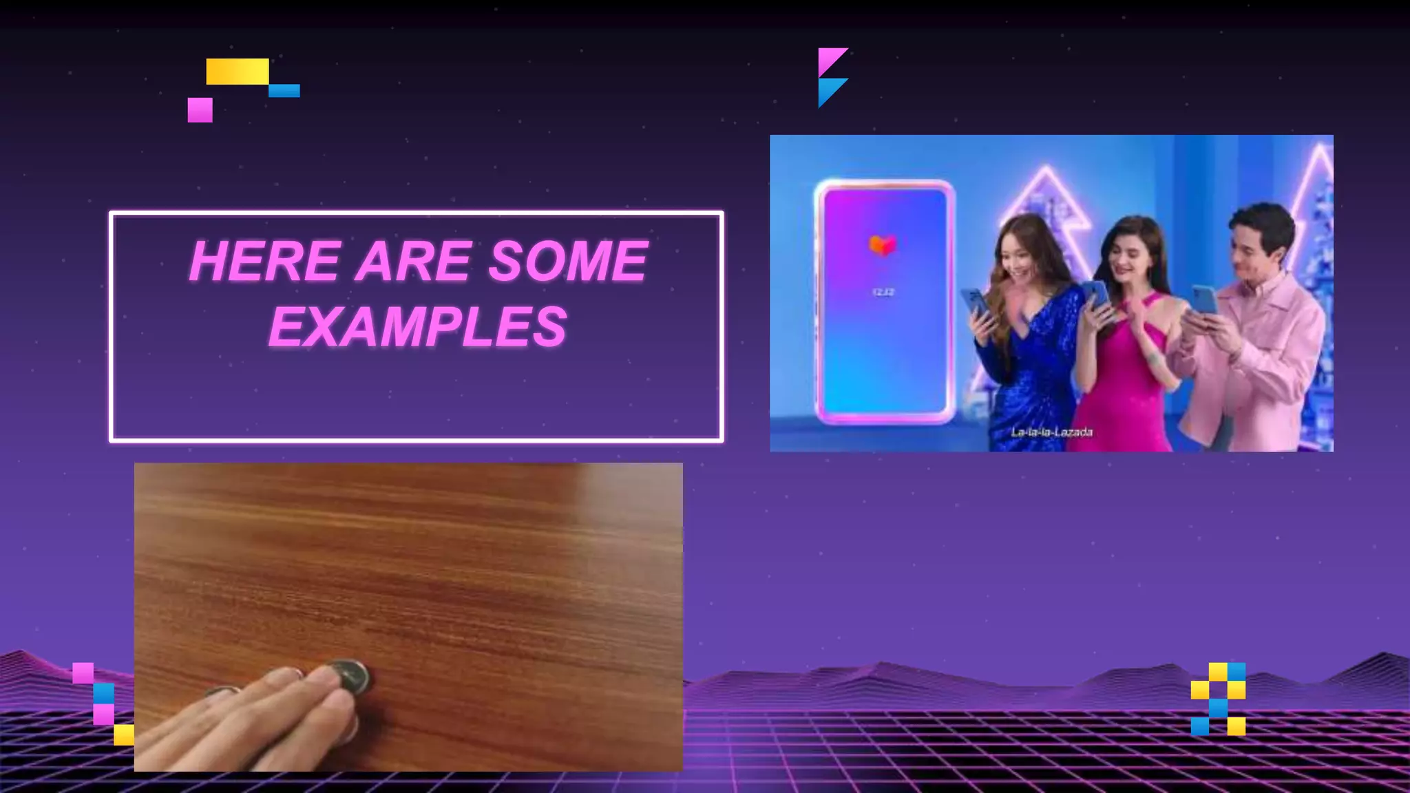 Manipulative Information and Media.pptx