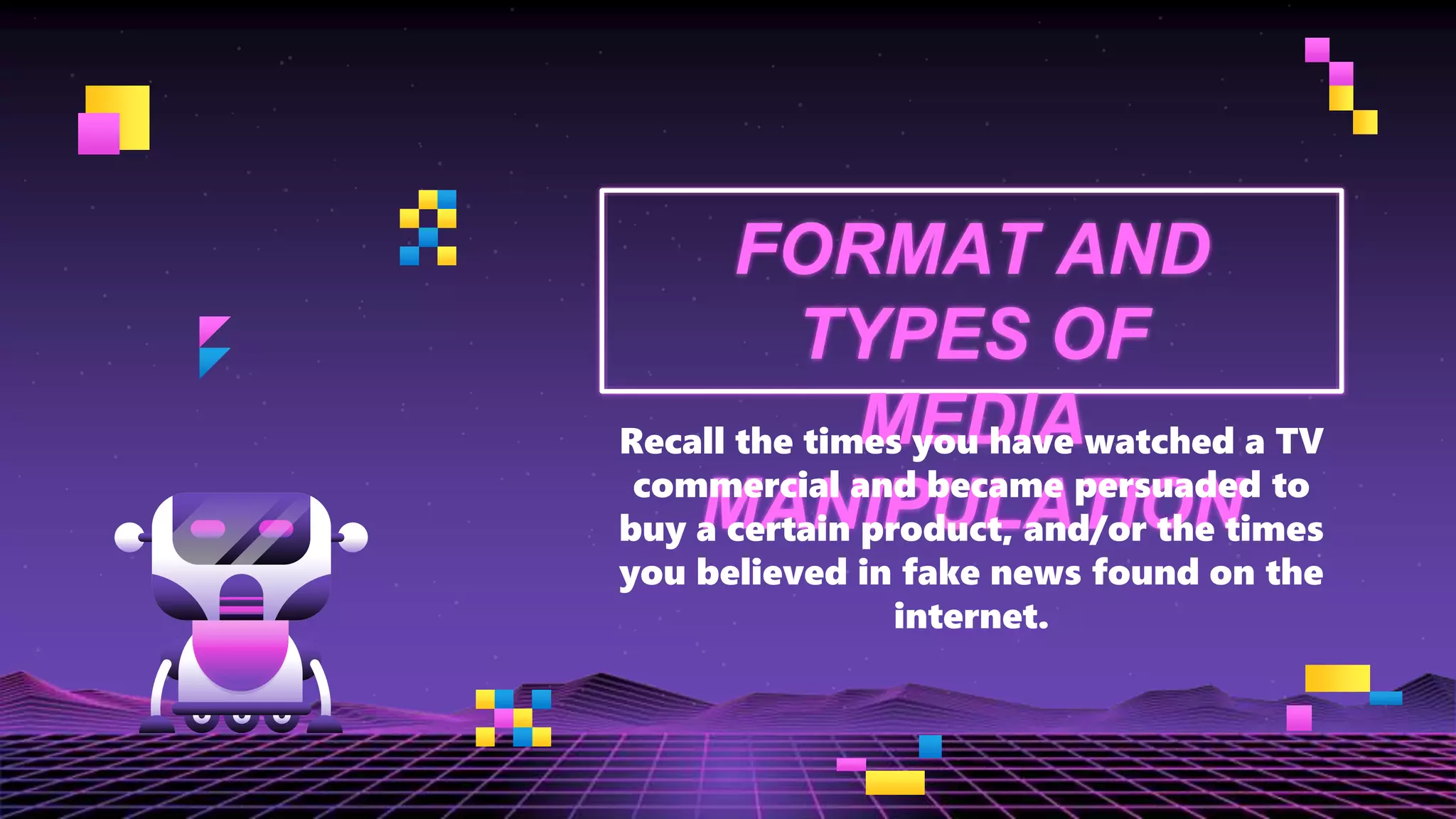 Manipulative Information and Media.pptx