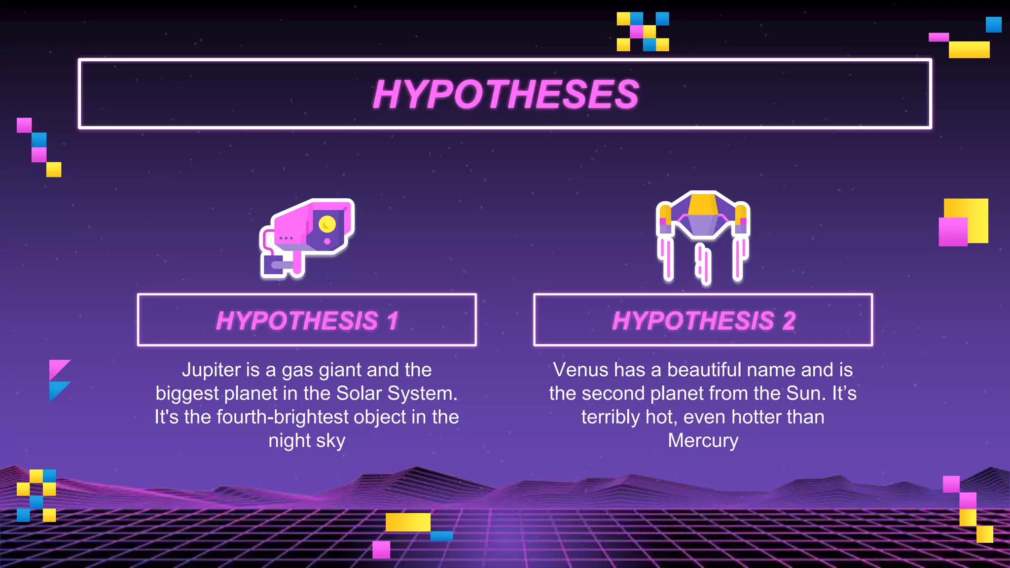 Manipulative Information and Media.pptx