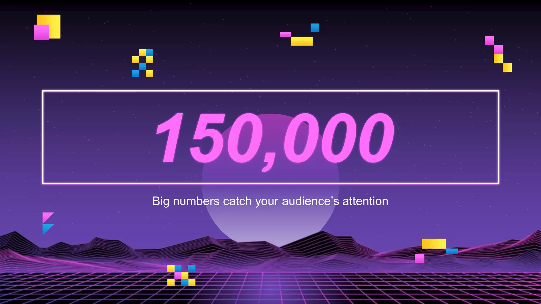 Manipulative Information and Media.pptx