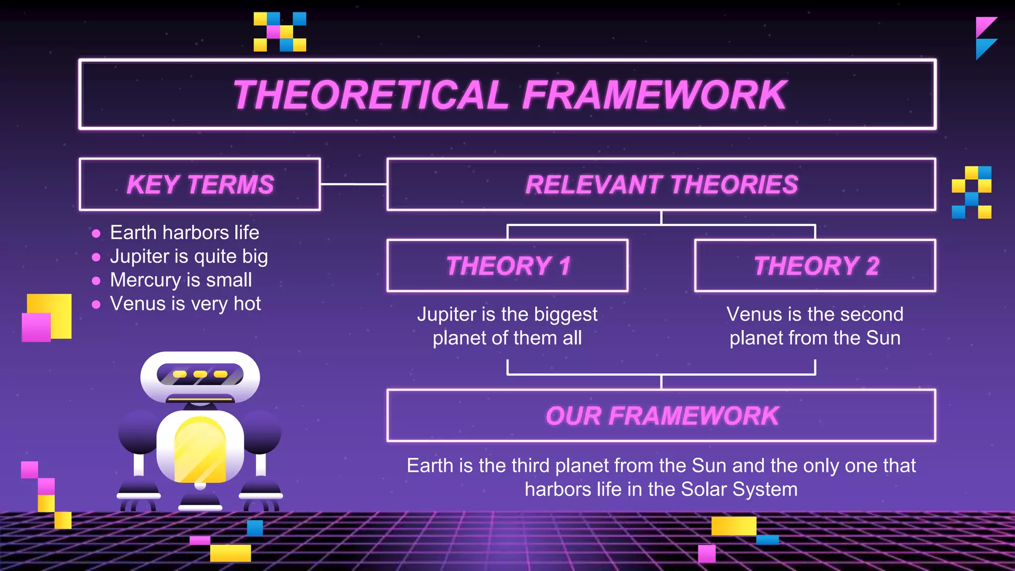 Manipulative Information and Media.pptx