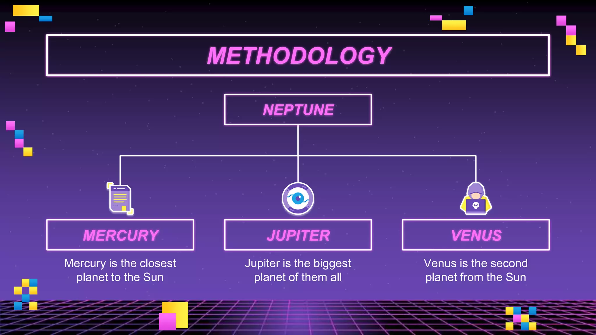 Manipulative Information and Media.pptx