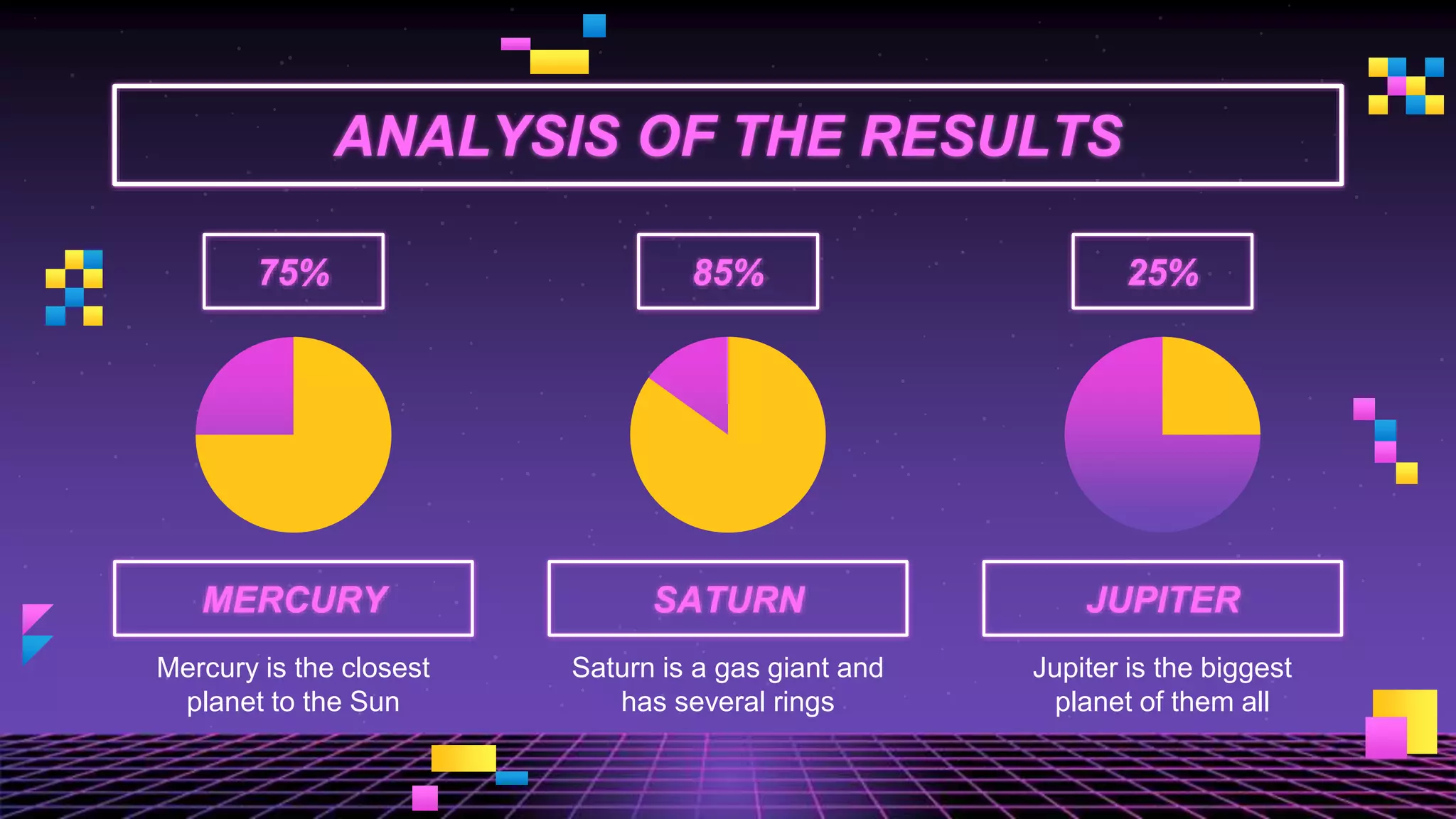 Manipulative Information and Media.pptx