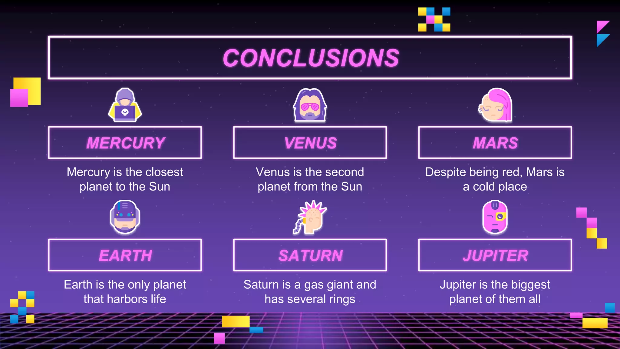 Manipulative Information and Media.pptx