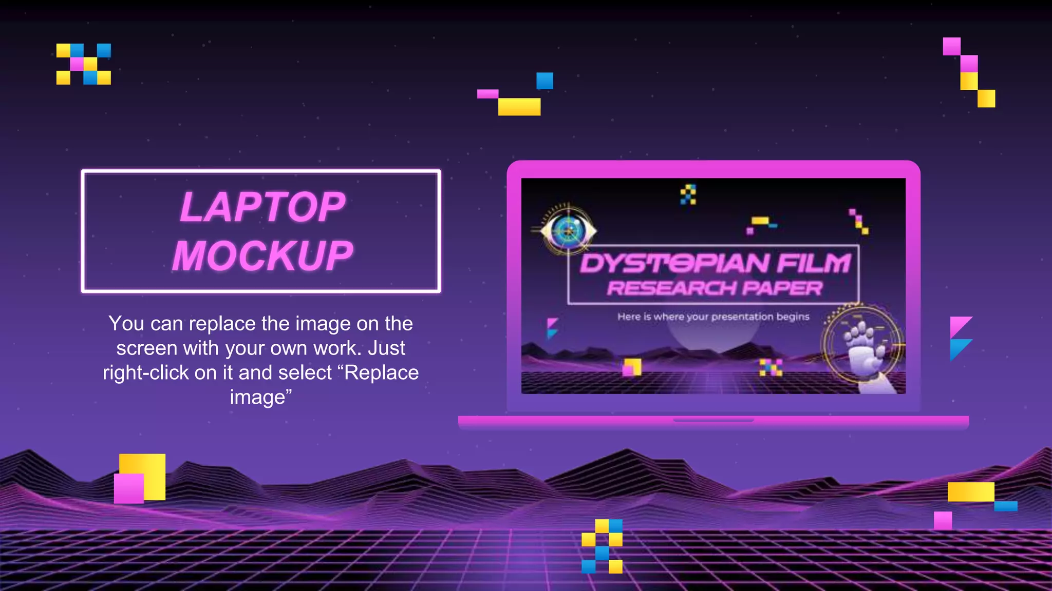 Manipulative Information and Media.pptx