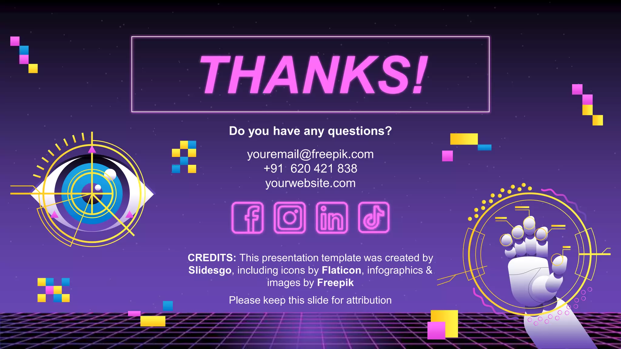 Manipulative Information and Media.pptx