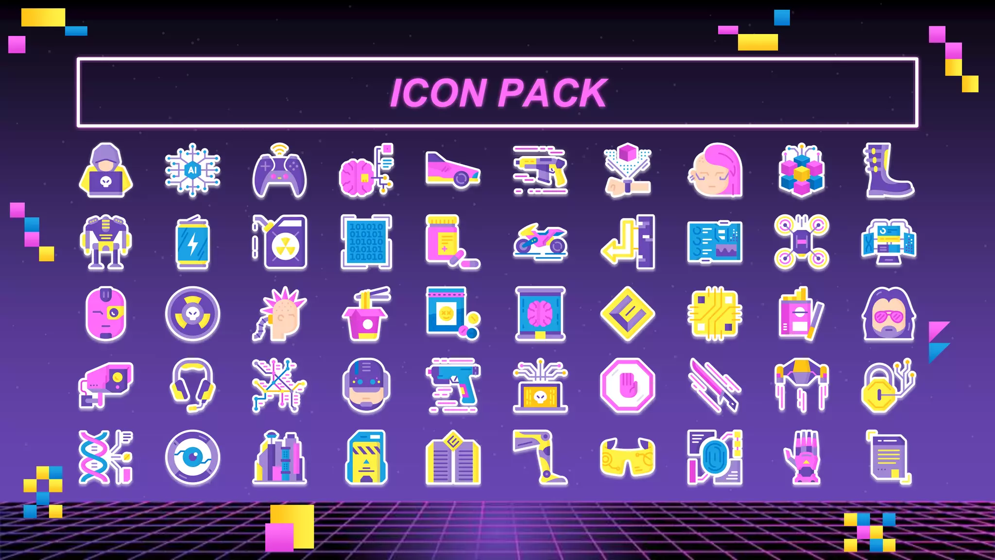 Manipulative Information and Media.pptx