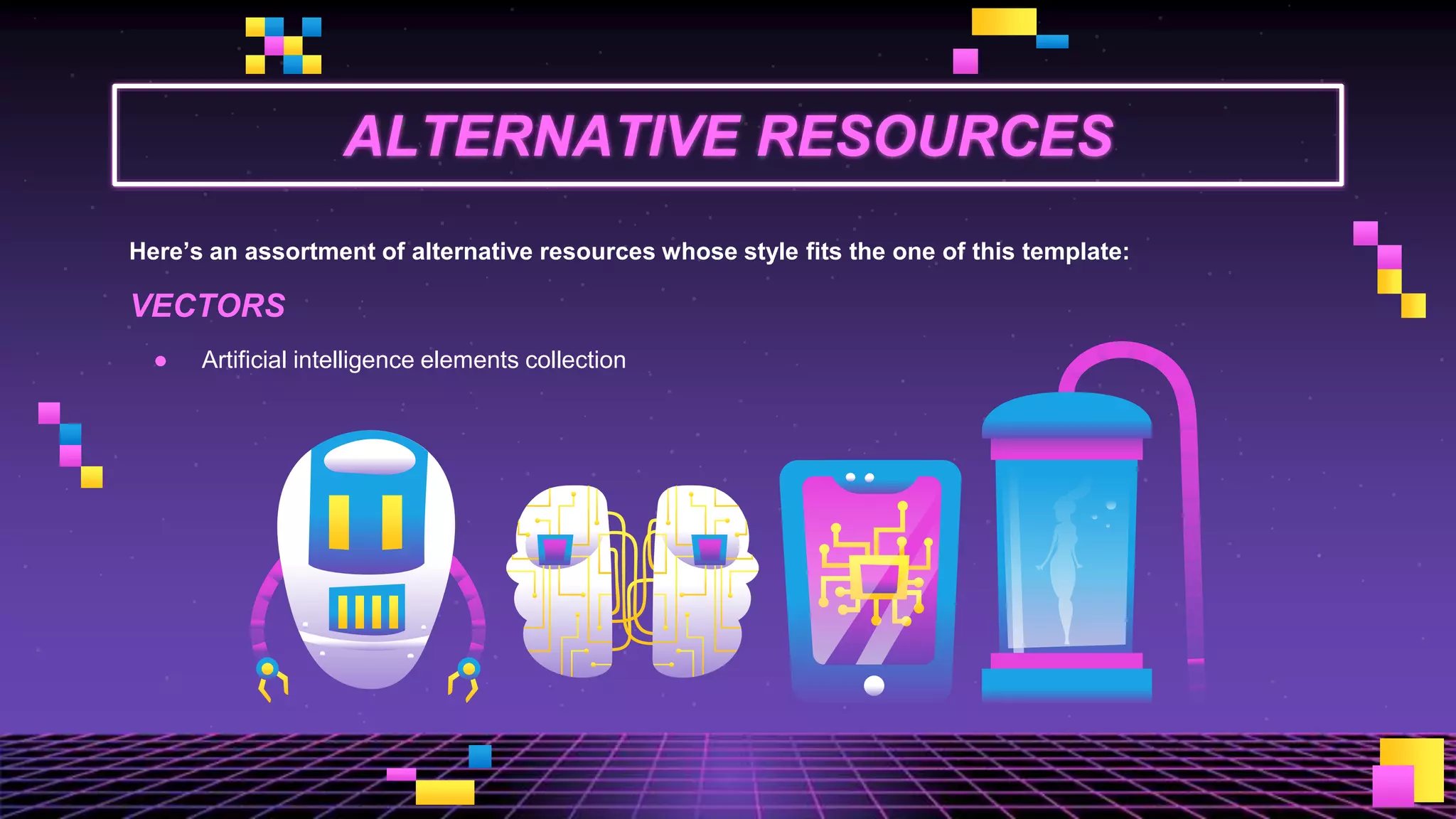 Manipulative Information and Media.pptx