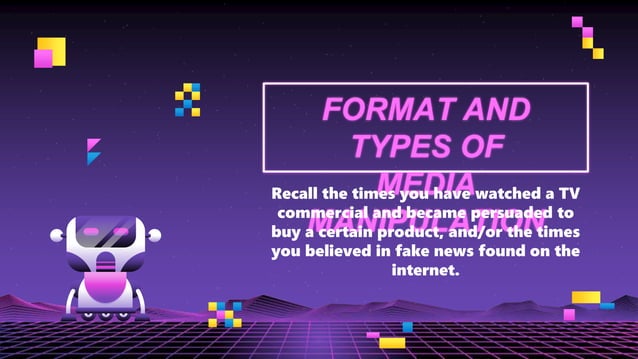 Manipulative Information and Media.pptx