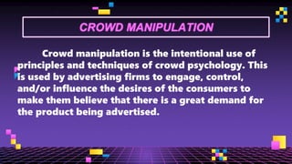 Manipulative Information and Media.pptx