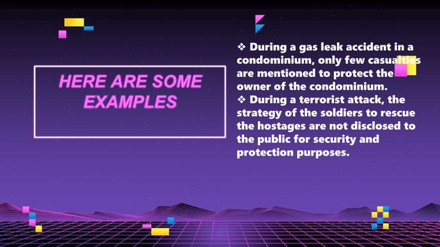 Manipulative Information and Media.pptx