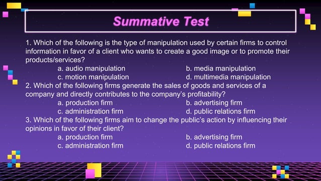 Manipulative Information and Media.pptx