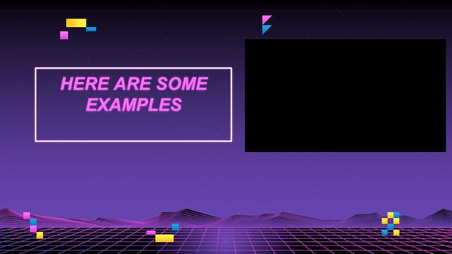 Manipulative Information and Media.pptx