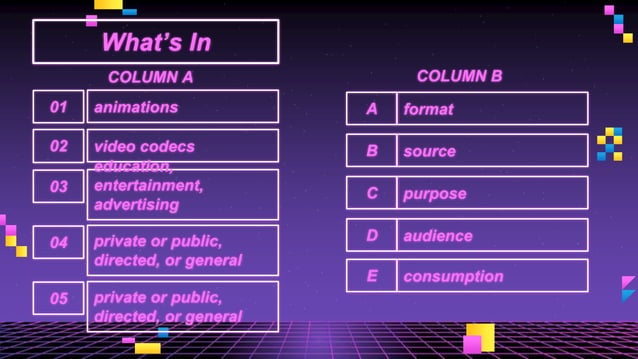 Manipulative Information and Media.pptx