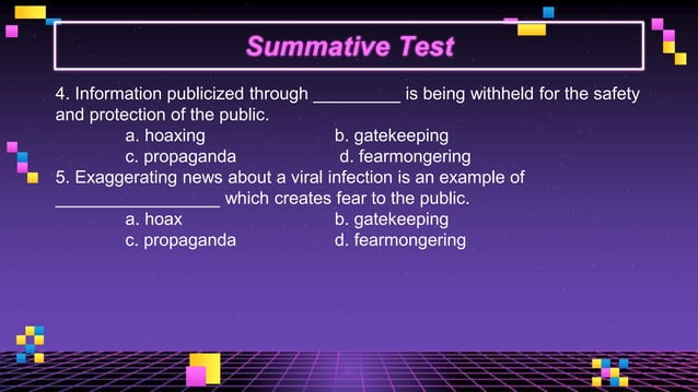 Manipulative Information and Media.pptx