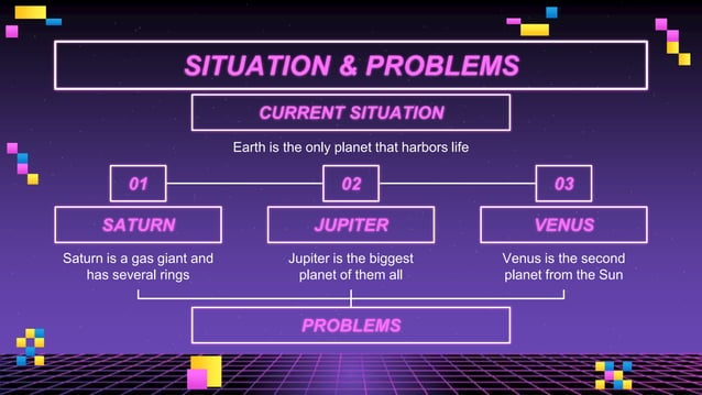 Manipulative Information and Media.pptx